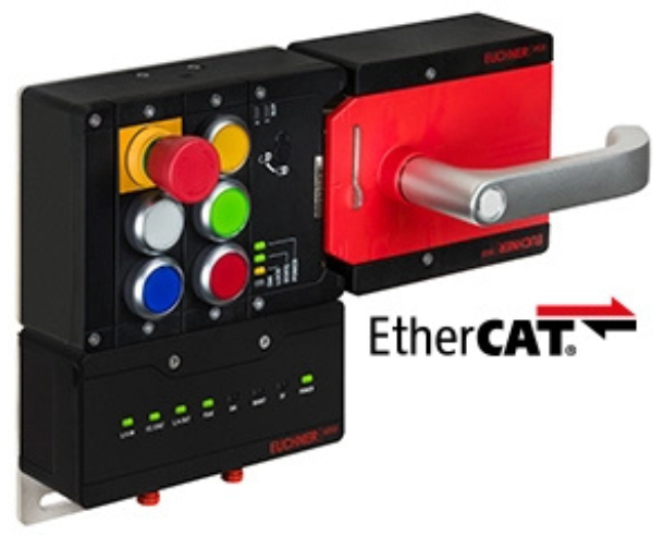 Sets completos MGB2-.HB-EC – BTB Automation